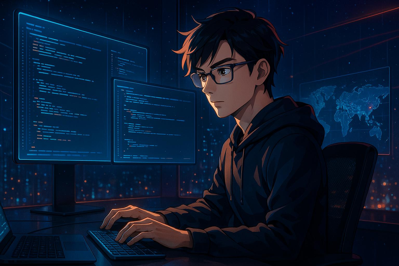 Best Remote Developer Skills to Look for in 2025 in Argentina